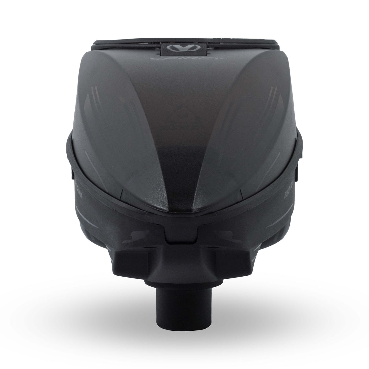 Virtue Spire V Loader - Dust Smoke Black – Virtue Account Sales Europe ...